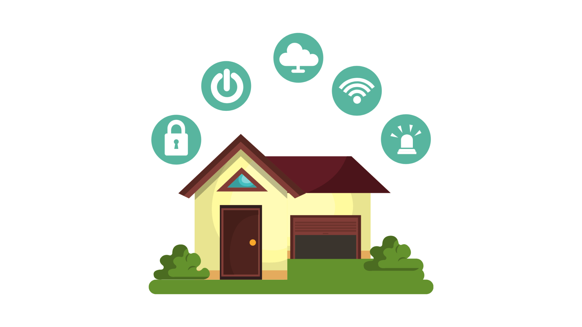 3 Powerful Ways Home Lighting Control Improves Your Lifestyle