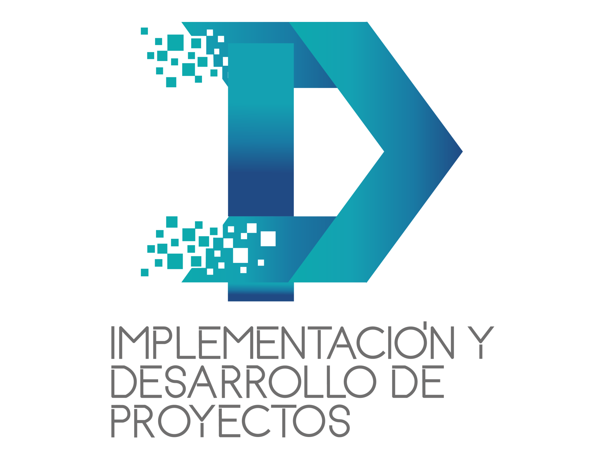 Inicio
