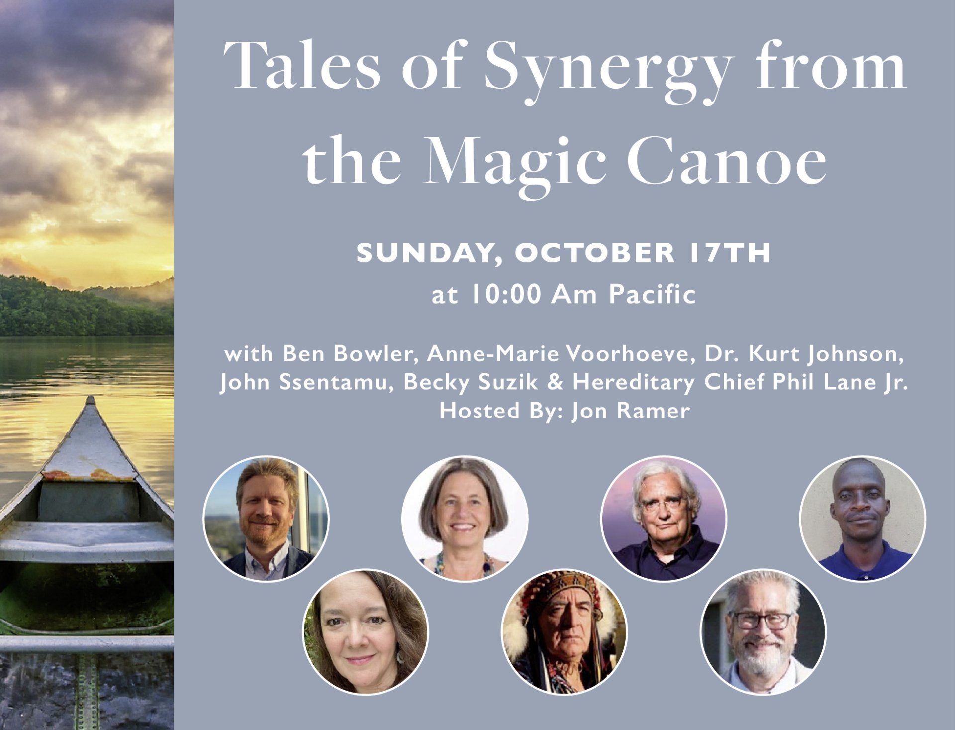 Global Oneness Day 2021 | Humanity's Team