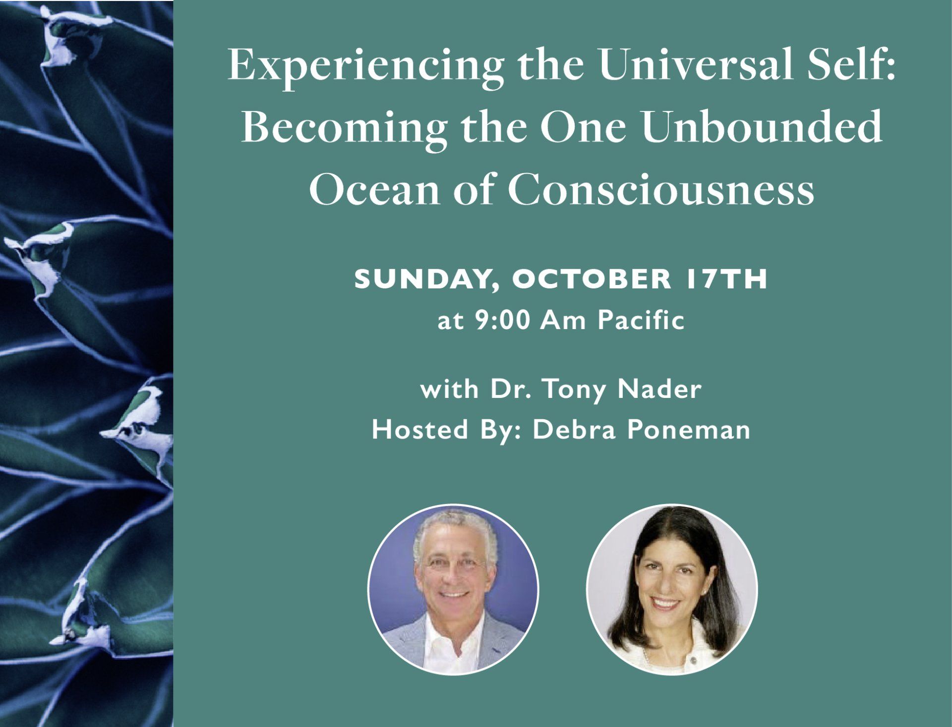 Global Oneness Day 2021 | Humanity's Team