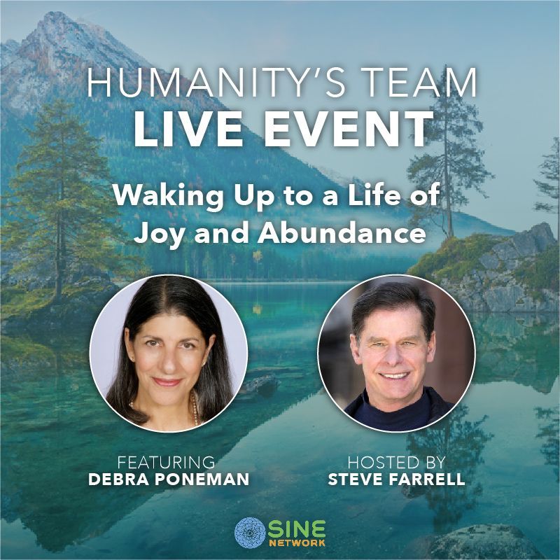 Humanity's Team Worldwide