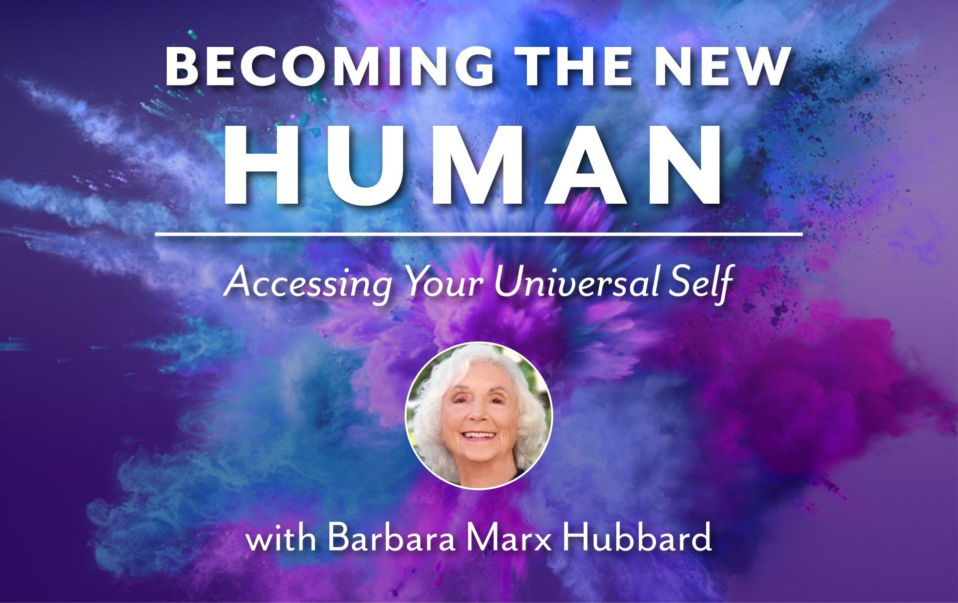 Cultivate Conscious Living with Our Free Online Spiritual Courses