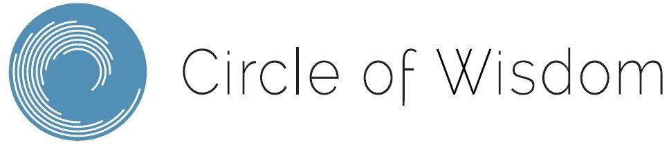 16th Annual Global Oneness Summit 2025