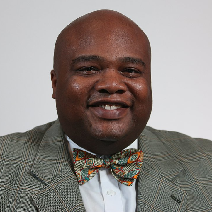 Larry Clay's Instagram, Twitter & Facebook on IDCrawl
