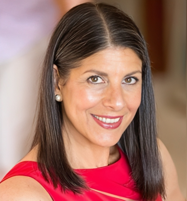 Lisa Garr's Instagram, Twitter & Facebook on IDCrawl