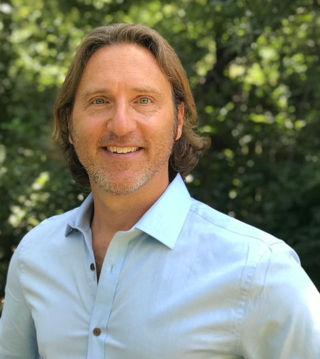 Karen Weissert's Instagram, Twitter & Facebook on IDCrawl