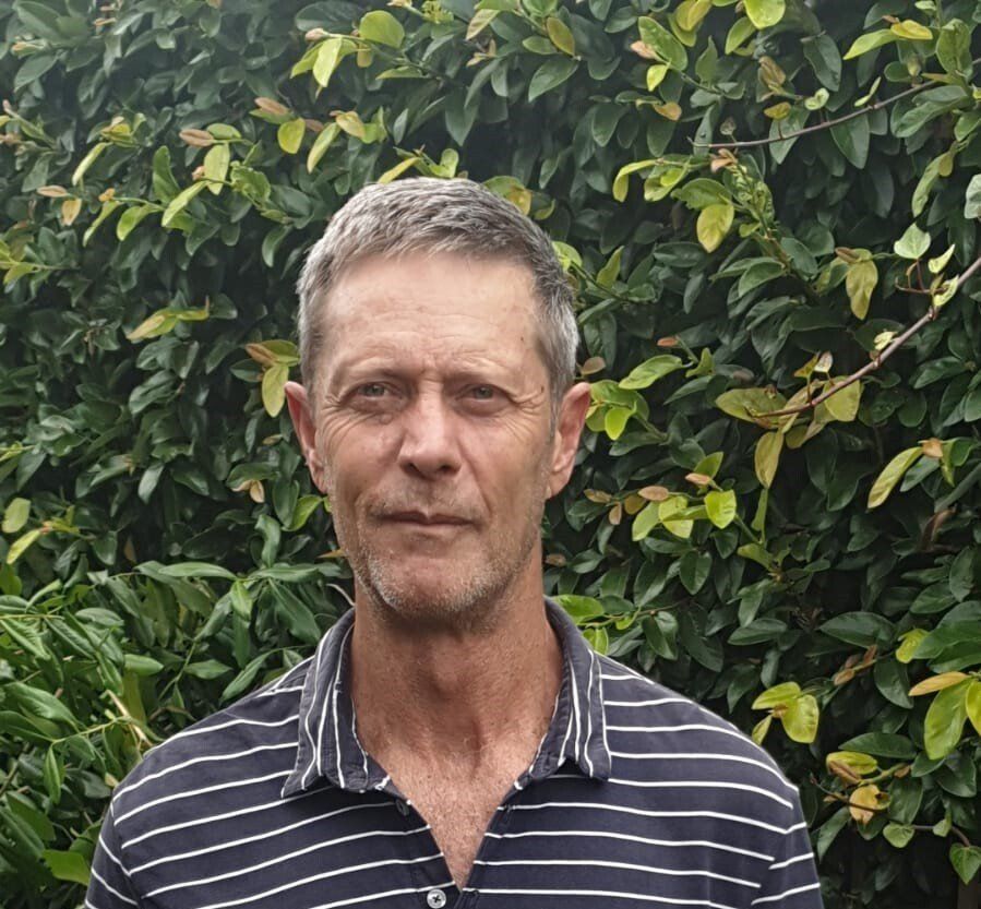 Country Coordinators | Humanity's Team