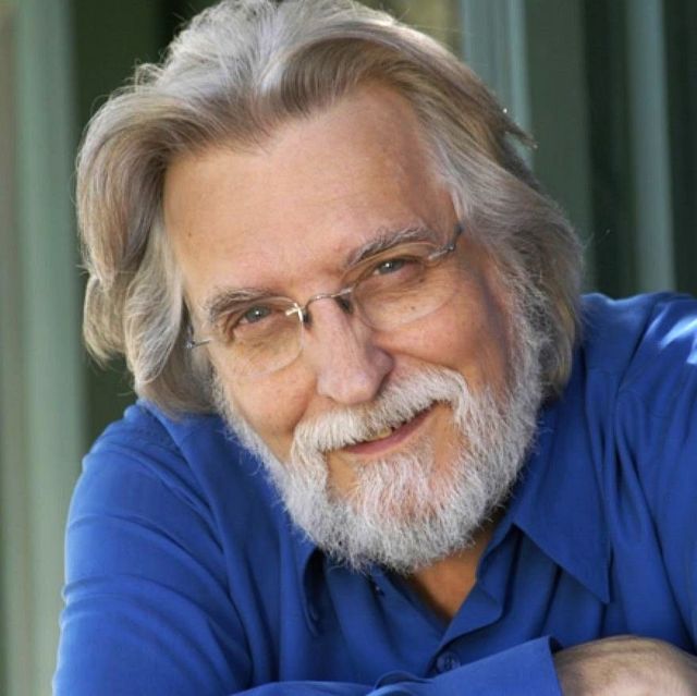 Karen Weissert's Instagram, Twitter & Facebook on IDCrawl