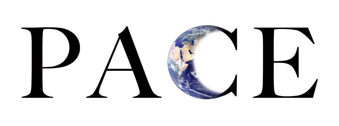 PACE: Planetary Awakening Conscious Evolution