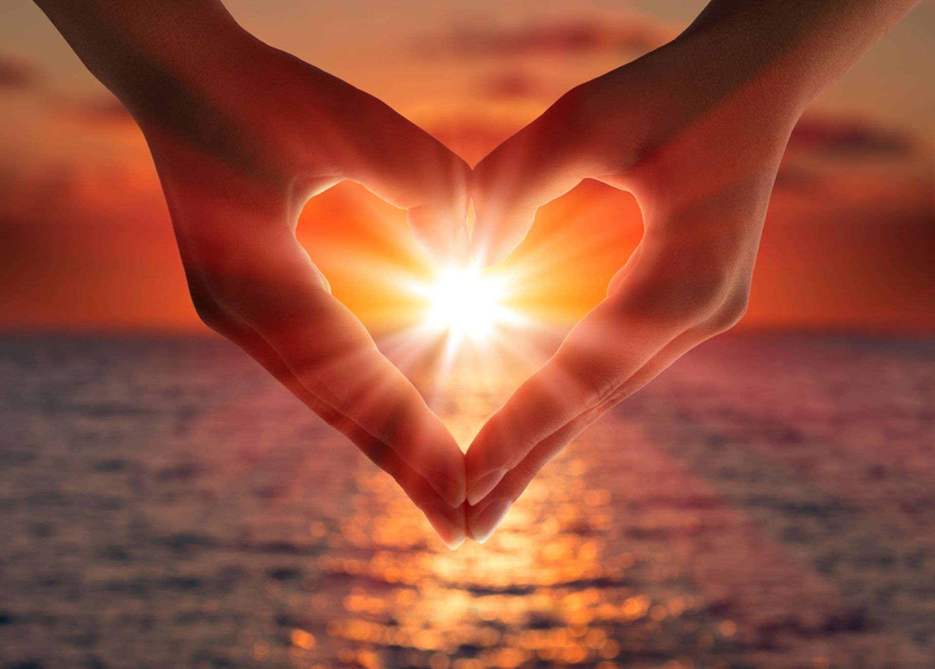 Heart Coherence The Science And Soul Of Inner Harmony Heart Coherence The Science And Soul Of Inner Harmony