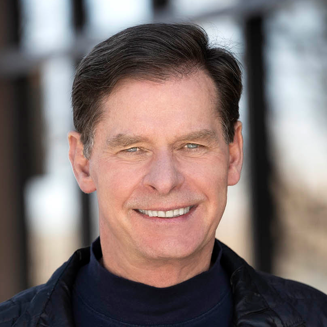 Steve Farrell's Instagram, Twitter & Facebook on IDCrawl