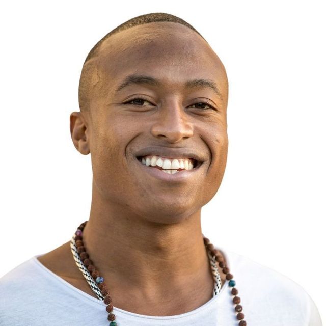 Andrew Brand's Instagram, Twitter & Facebook on IDCrawl