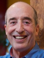 Ep. 83: “The Power of Loving Synergy” with Terry Patten