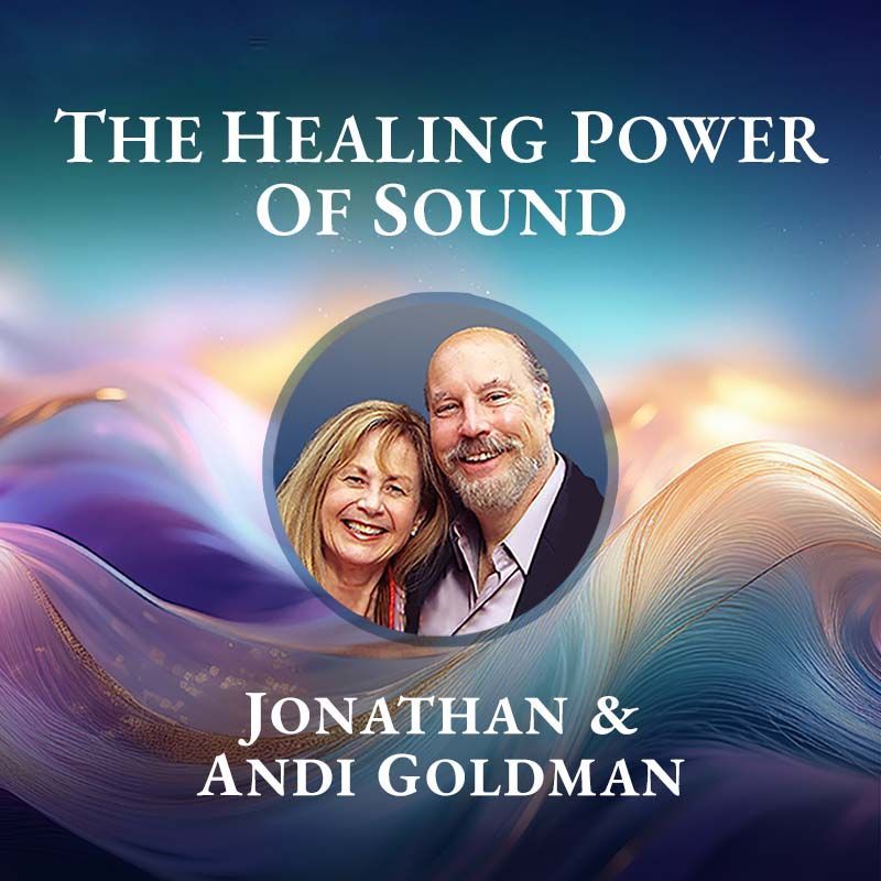 Humanity's Team Worldwide