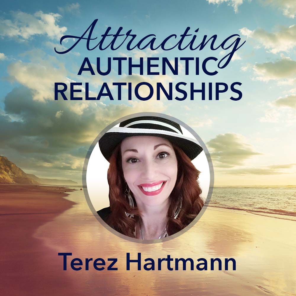 Humanity's Team Worldwide