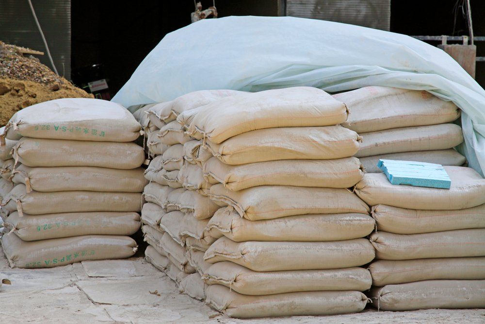 Deck and Fencing Supplies - Auburn, WA – Tyee Cedar & Lumber Co.