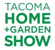 Lumber and Cedar Company – Auburn, WA – Tyee Cedar & Lumber Co.