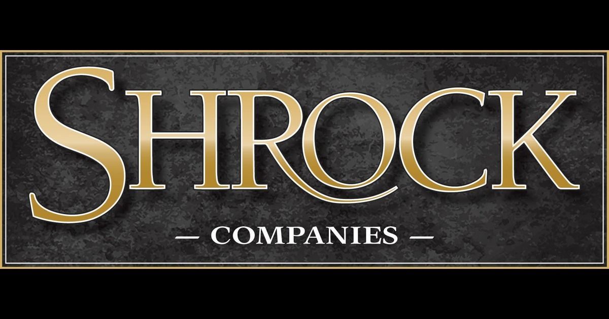 Shrock Family of Companies