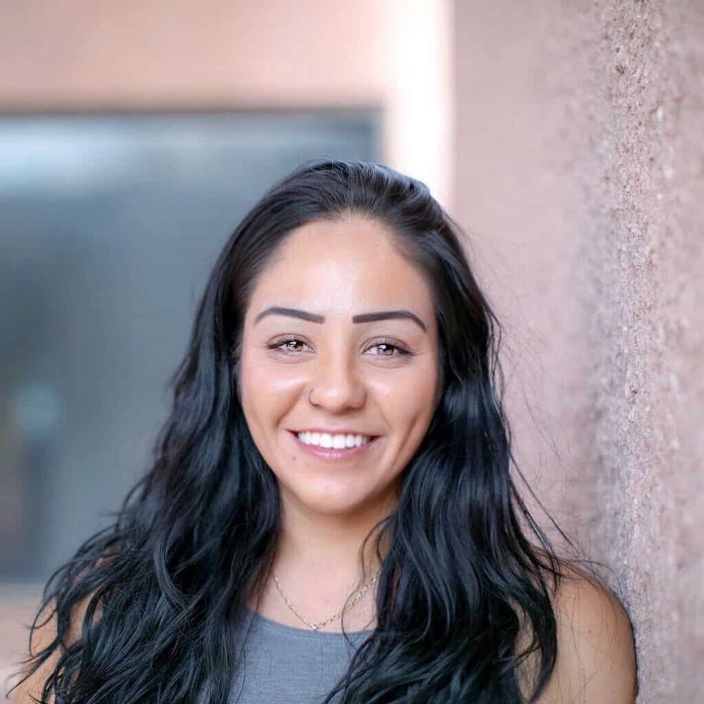 Caroline Solano's Instagram, Twitter & Facebook on IDCrawl