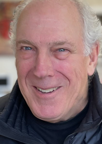 Ed Brodow | Conservative political commentator & author