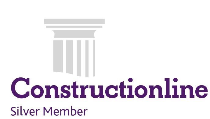 Security | Safeway Security Services Ltd