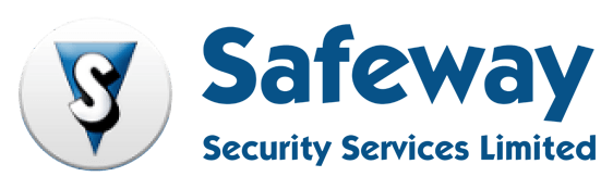 Property protection | Safeway Security Services Ltd