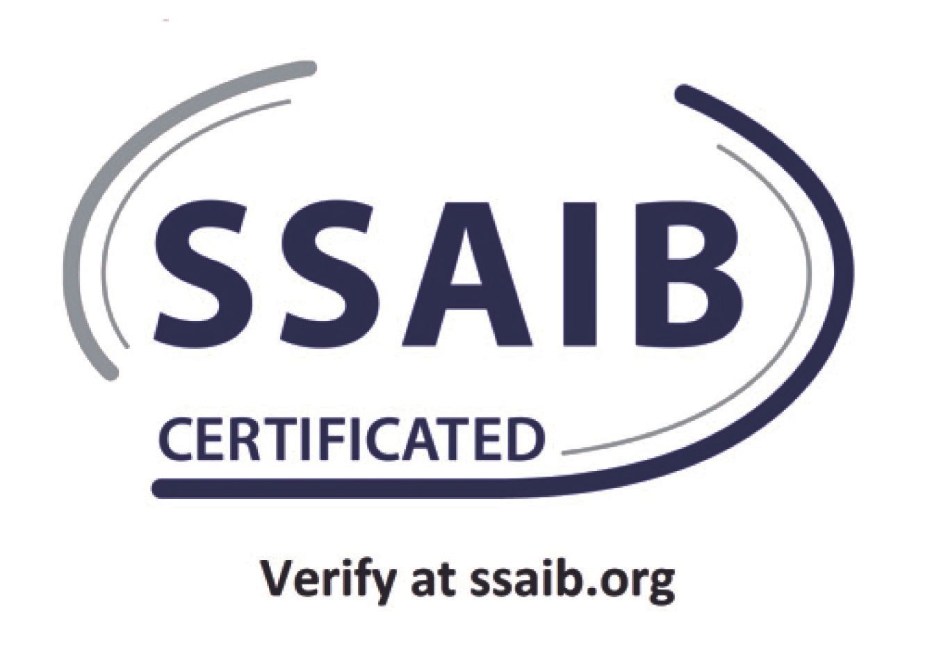 Security | Safeway Security Services Ltd