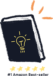 Personal Development Coach • Tony Shavers III Consulting, LLC • Laurel, MD