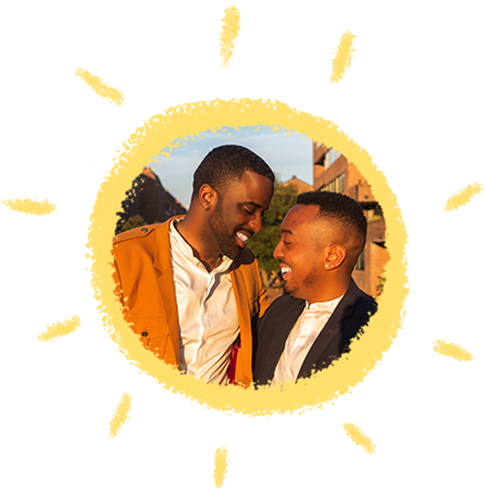 About Tony Shavers III Consulting, LLC • Coaching, Books, Affirmation ...