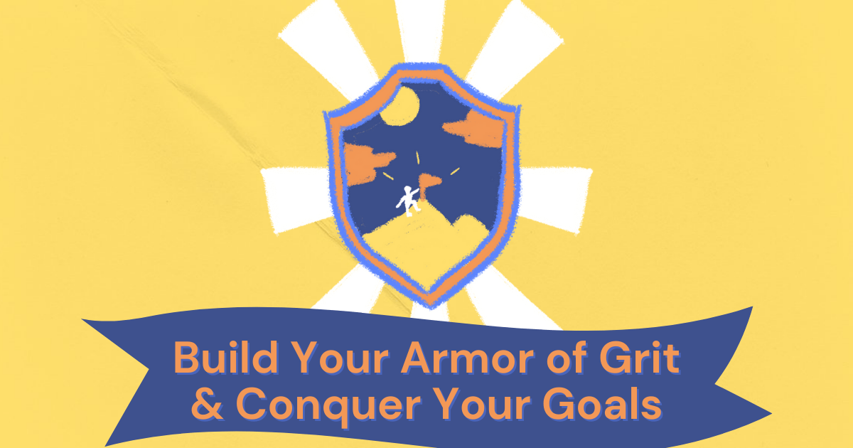 Life Coaching Services • Tony Shavers III Consulting, LLC • Laurel, MD