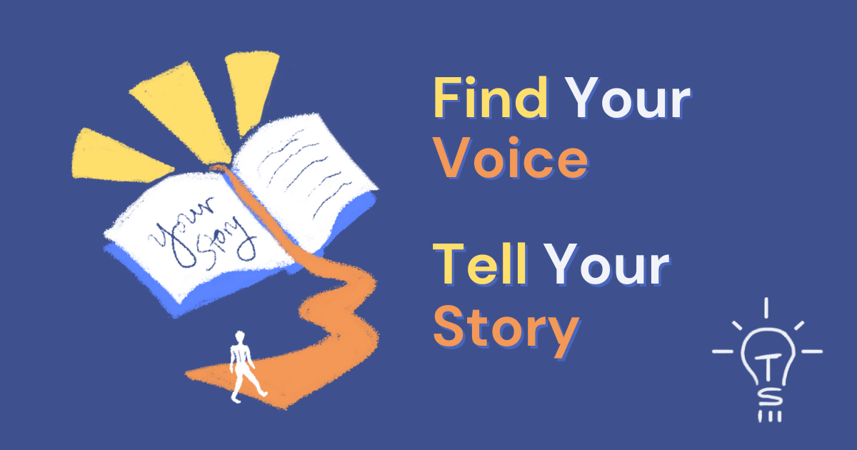 Non-Fiction Book Writing Coach • Tony Shavers III Consulting, LLC ...