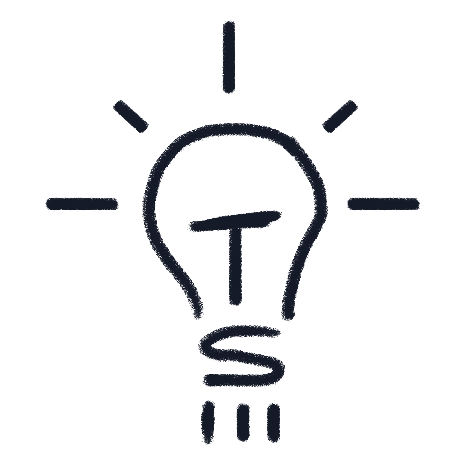 Tony Shavers III Consulting • Personal Development Coach • Laurel, MD ...