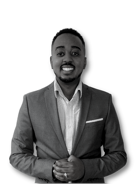 Non-Fiction Book Writing Coach • Tony Shavers III Consulting, LLC ...