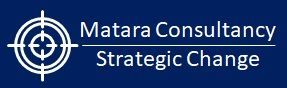 Matara Consultancy | Homepage
