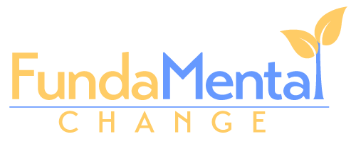 Children's Mental Health Resources FundaMental Change