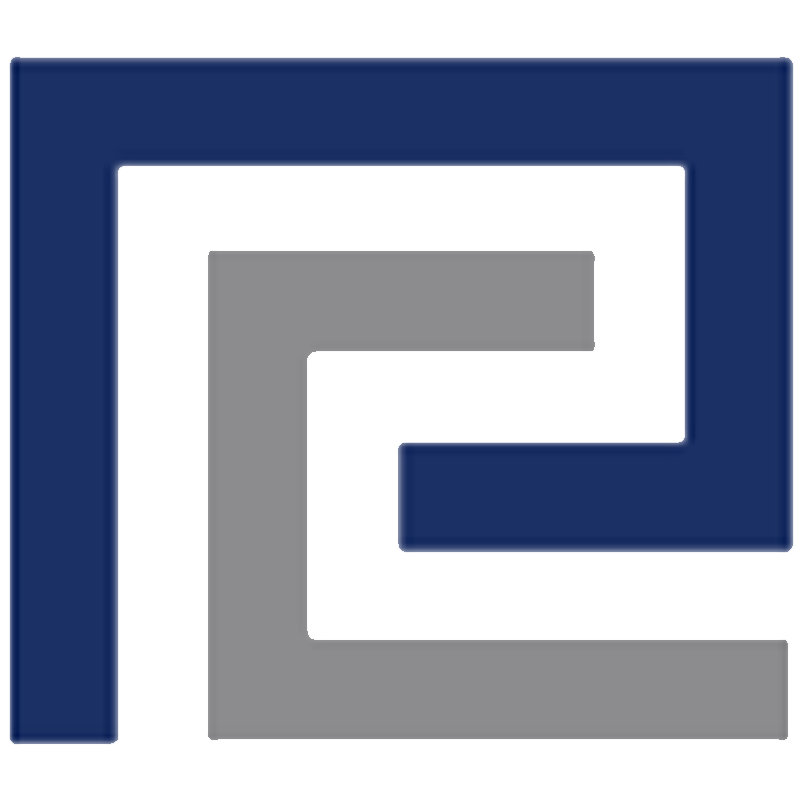 About Prattco Creekway Commercial Real Estate Investment