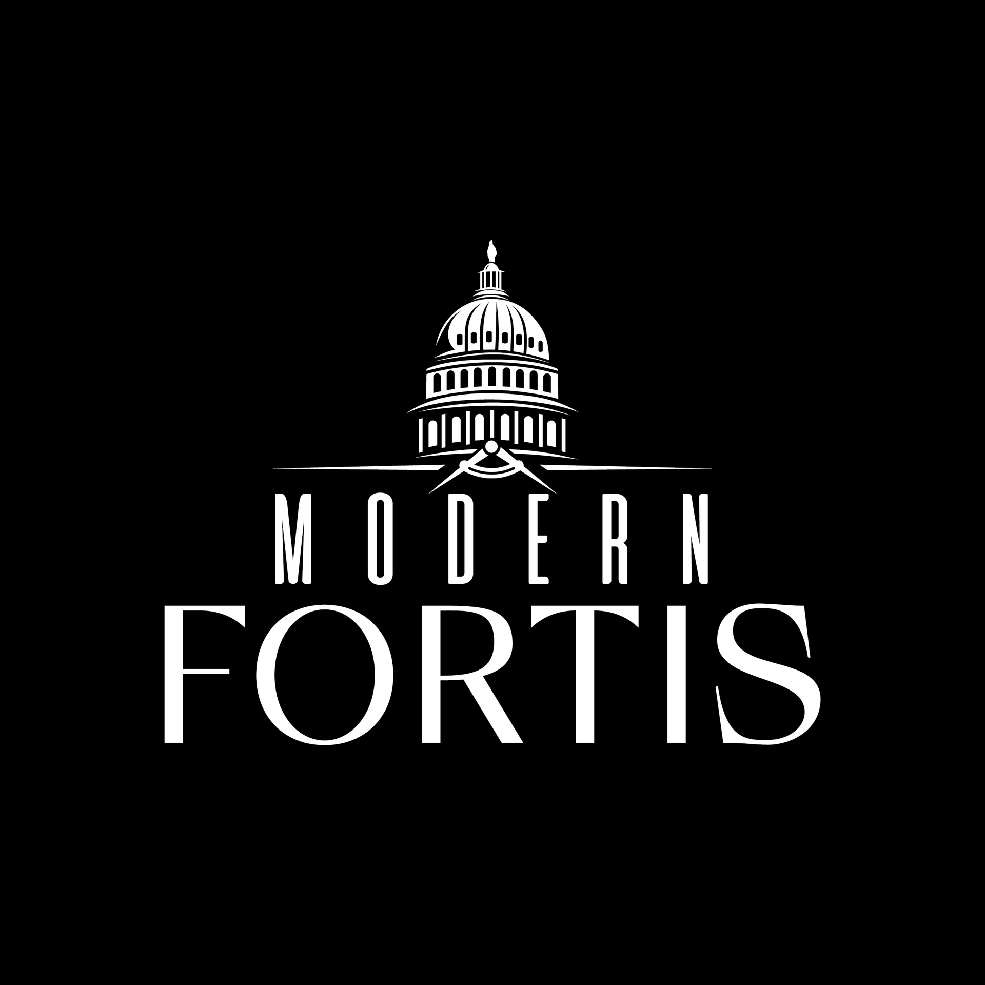 Meet the Team | Modern Fortis - Federal Lobbying