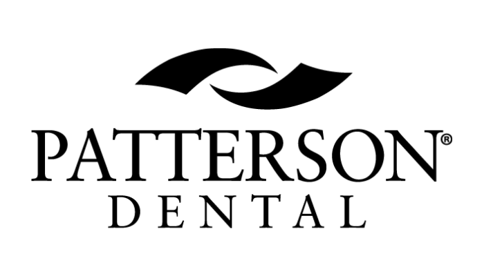 Patterson Dental Logo Patterson Dental Announces Eaglesoft 20 Oral