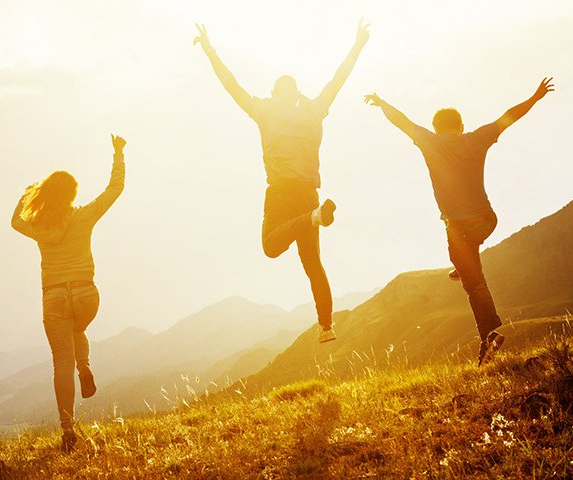 Hang onto Joy While You're Waiting for God to Answer Prayers for Your ...