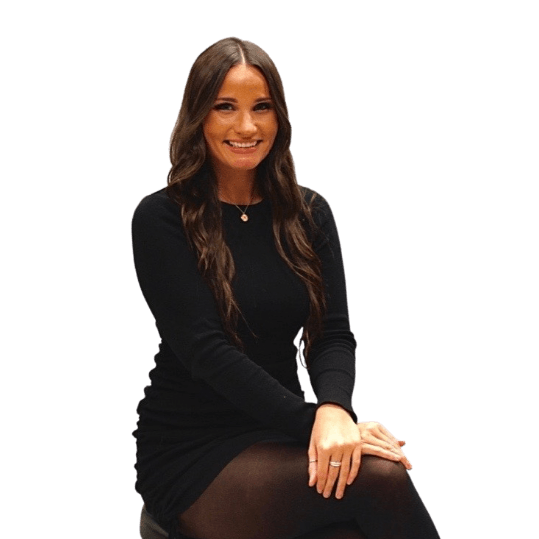 David Mac - Our Talented Team - Hair & Color Group - Fairfield, CT