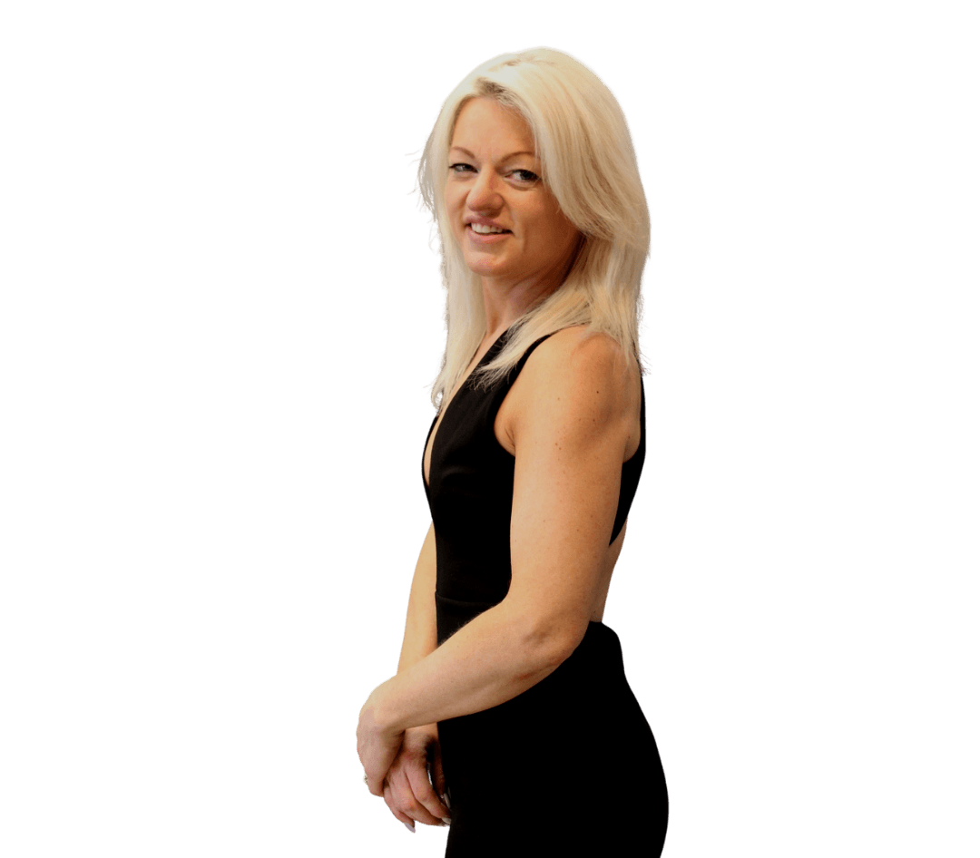 David Mac - Our Talented Team - Hair & Color Group - Fairfield, CT