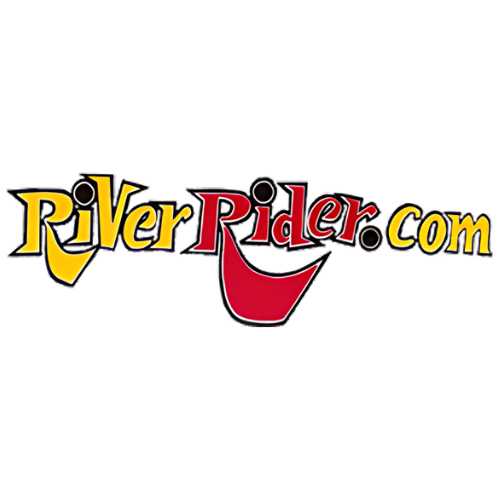 Outdoor Adventures | Pacific Northwest | RiverRider.com