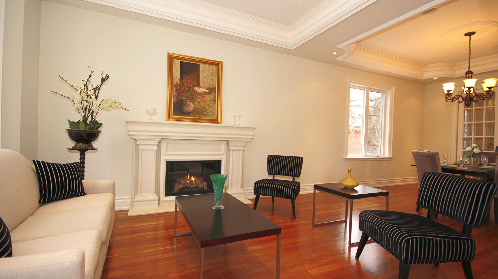 Painting Resolutions: Fresh Ideas for Reviving Your Space in 2026