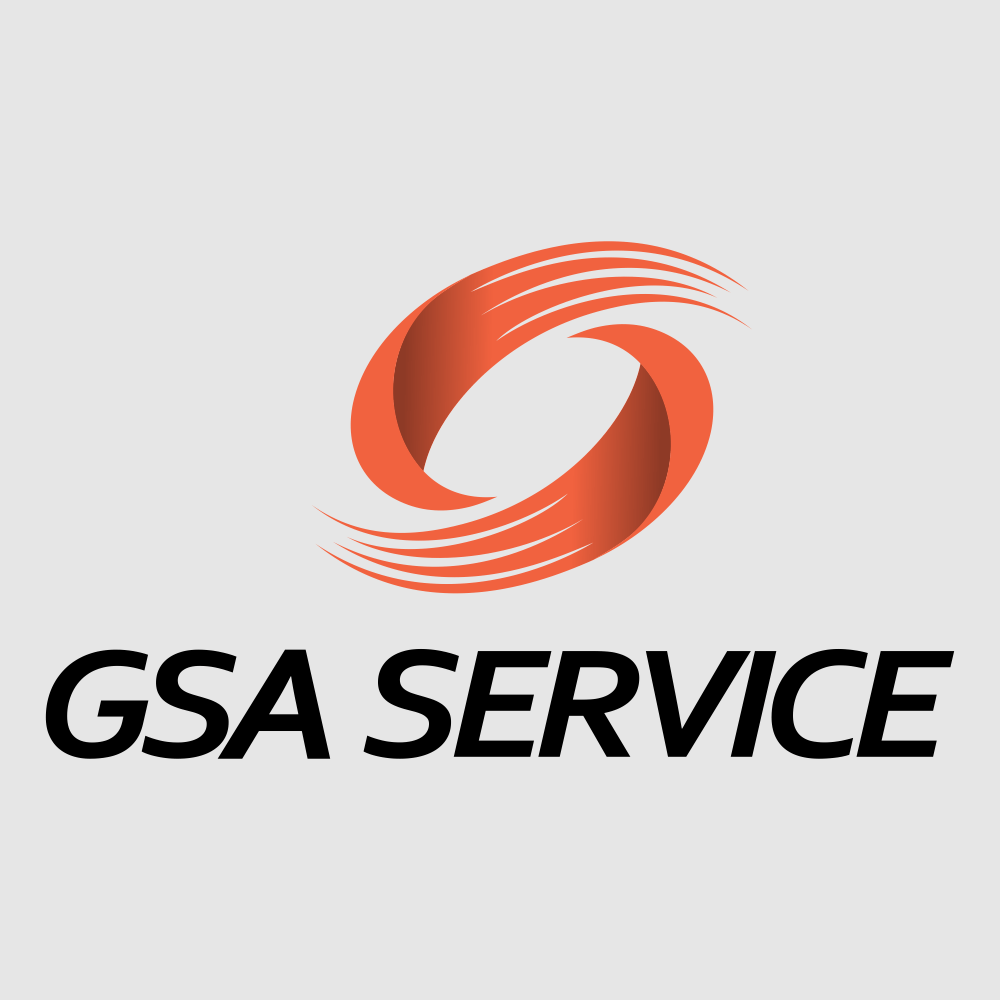 GSA Service