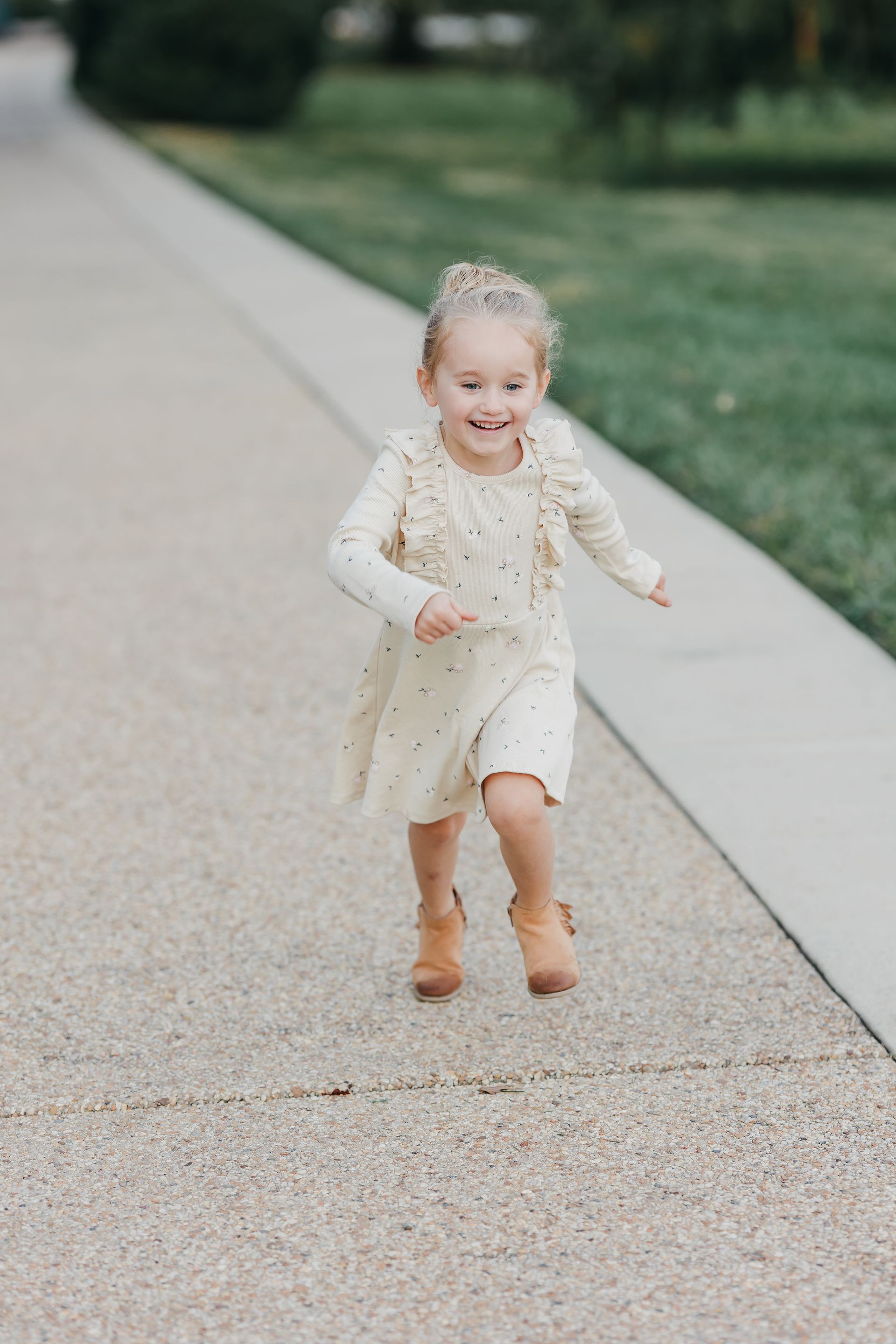 Family Pictures - 2022