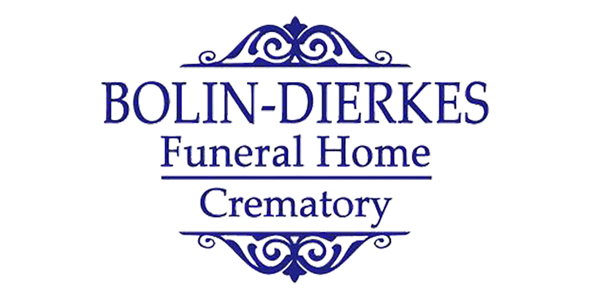 About Us Overview | Bolin-Dierkes Funeral Home and Crematory