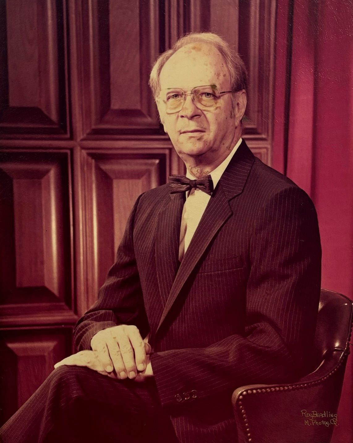 Our Caring Staff | Bolin-Dierkes Funeral Home and Crematory