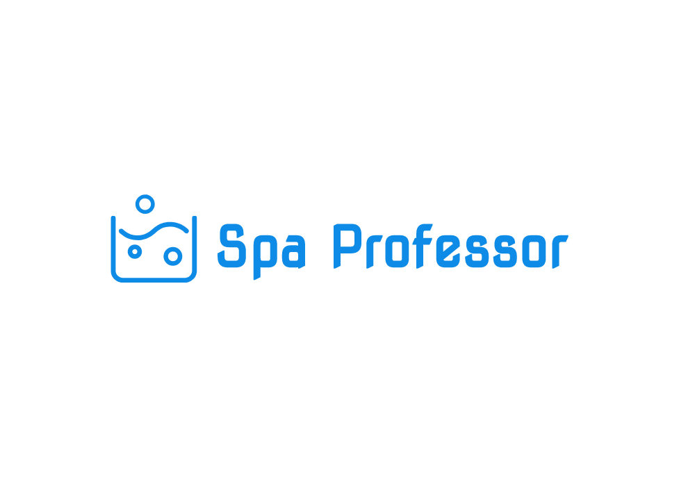 Spa Pool Service Berwick and Melbourne's outer east. The Spa Professor