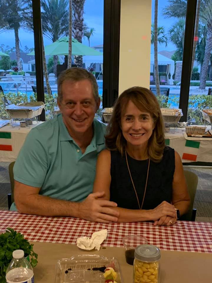 Bent Creek Preserve | Naples, FL Community Association