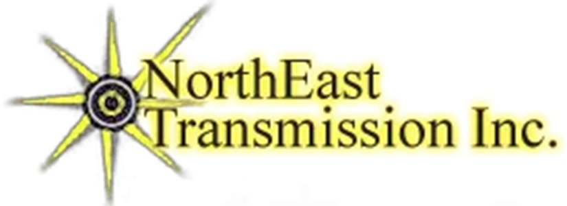 Ari Fleet | Northeast Transmission